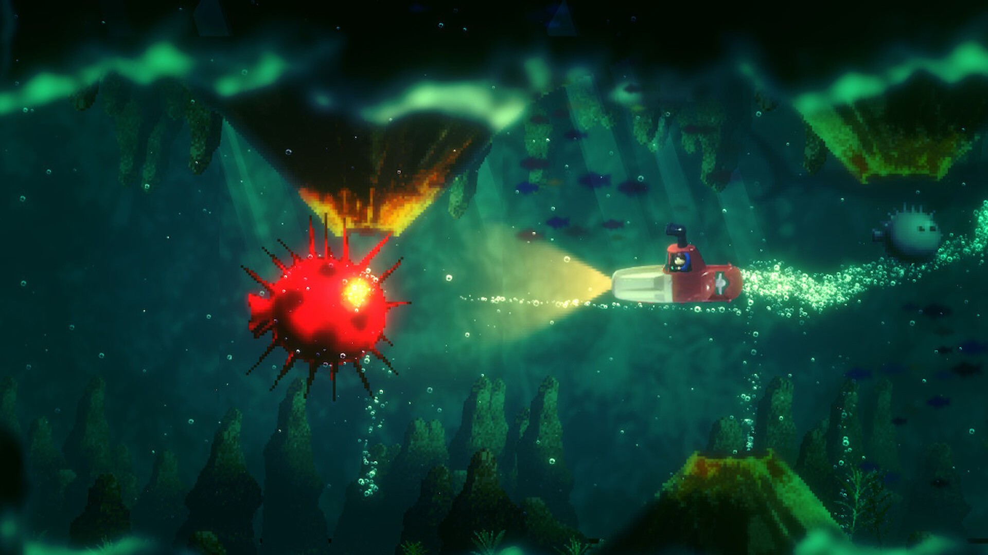 Buy Stray Children - PC (Steam)