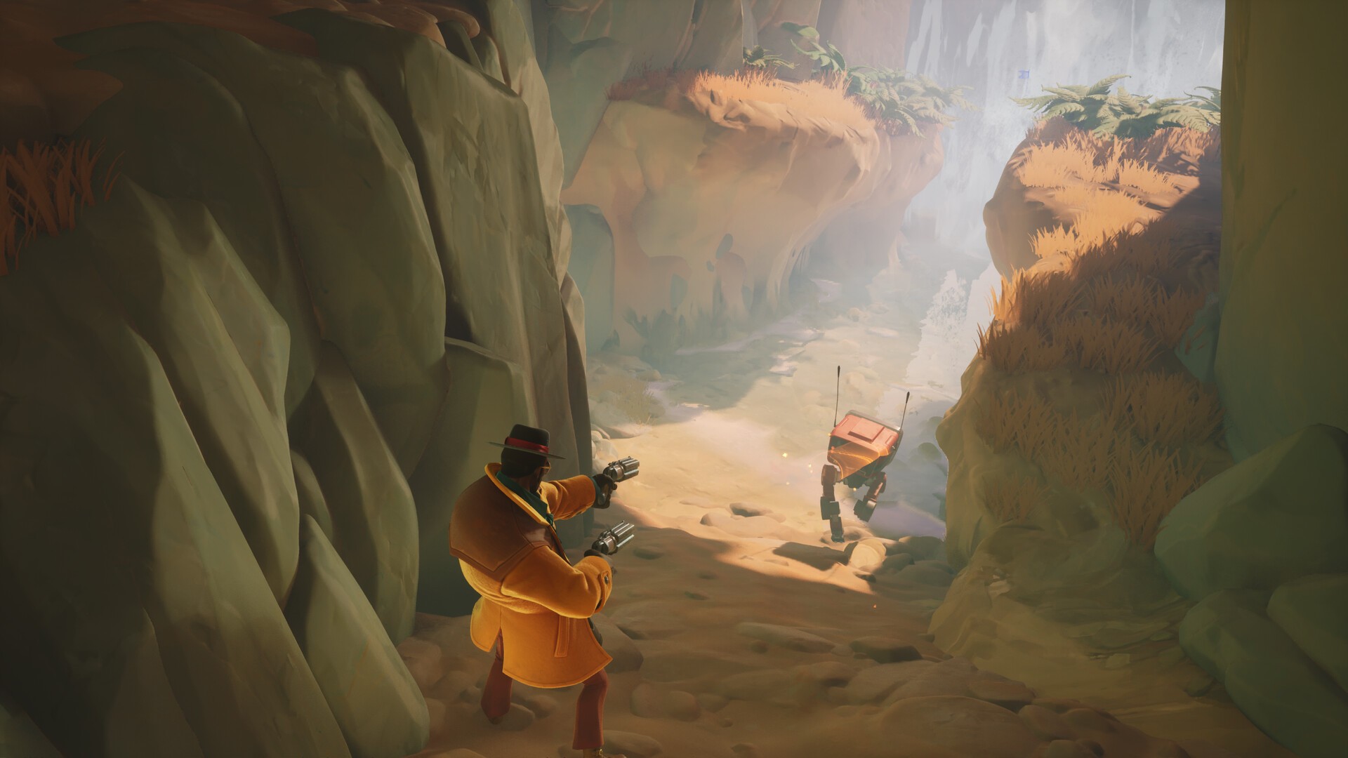 Comprar Last Flag - PC (Steam)