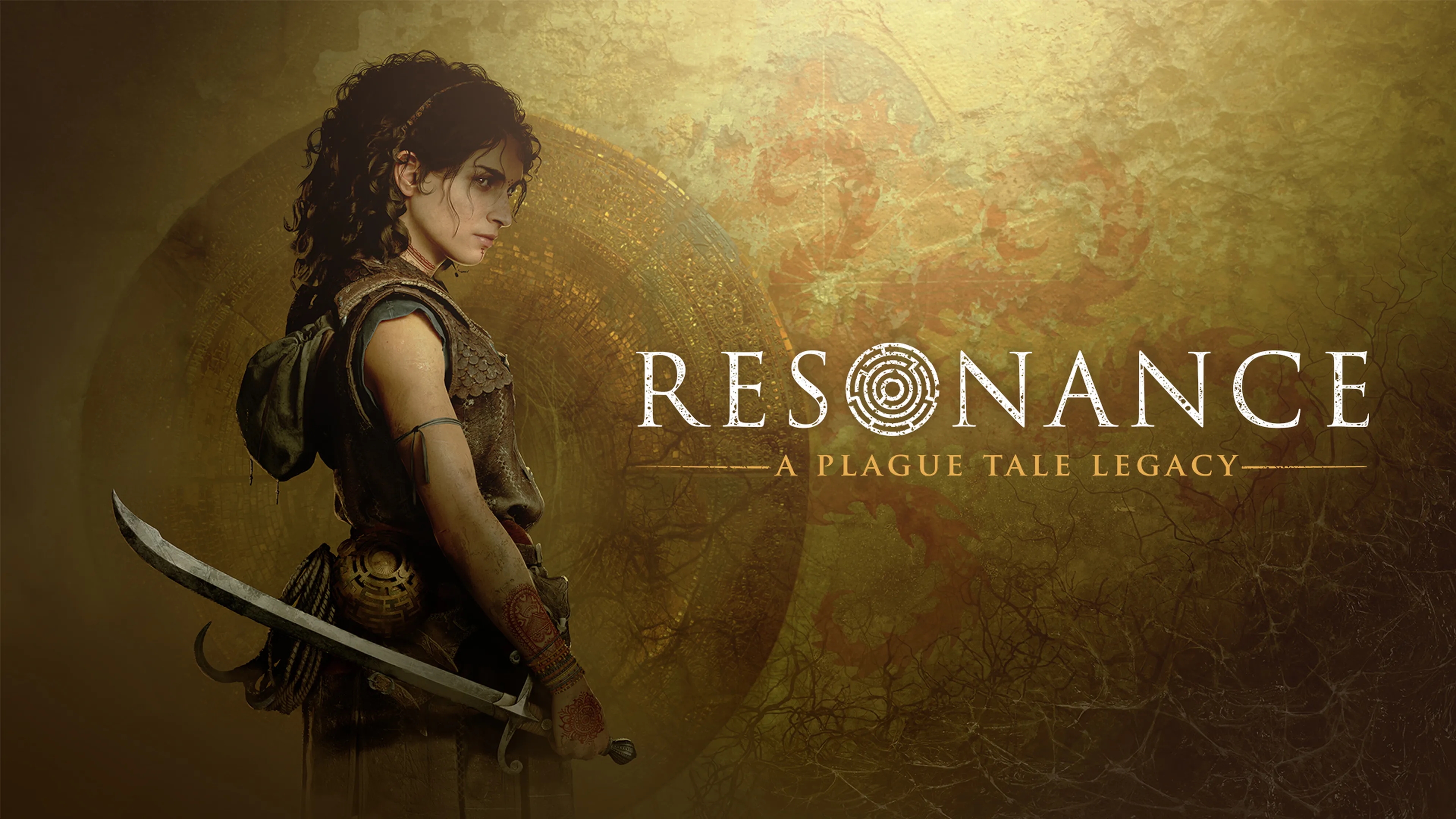 Acheter Resonance: A Plague Tale Legacy - PC (Steam)