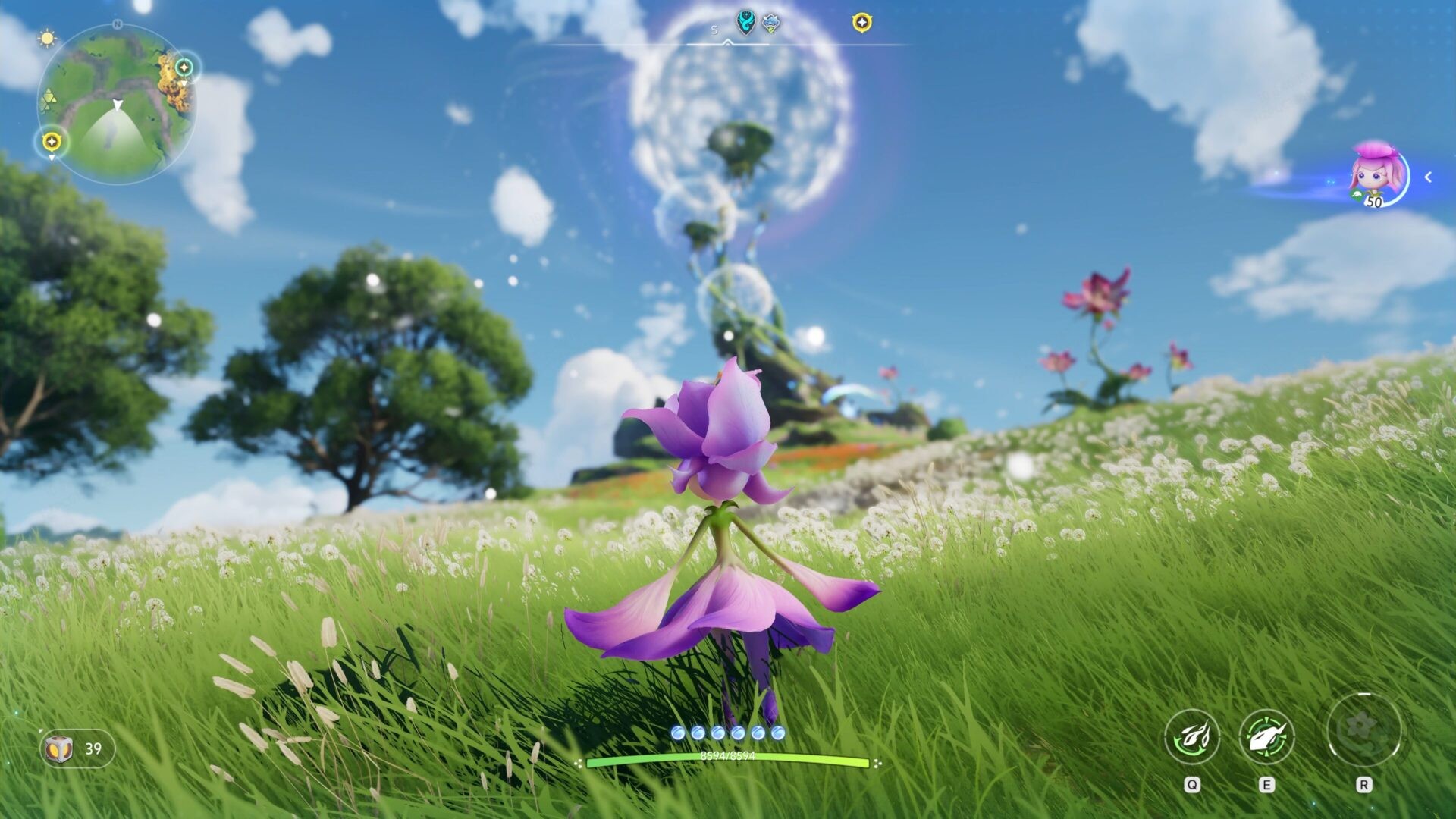 Buy Aniimo - PC & Xbox Series X|S (Microsoft Store)