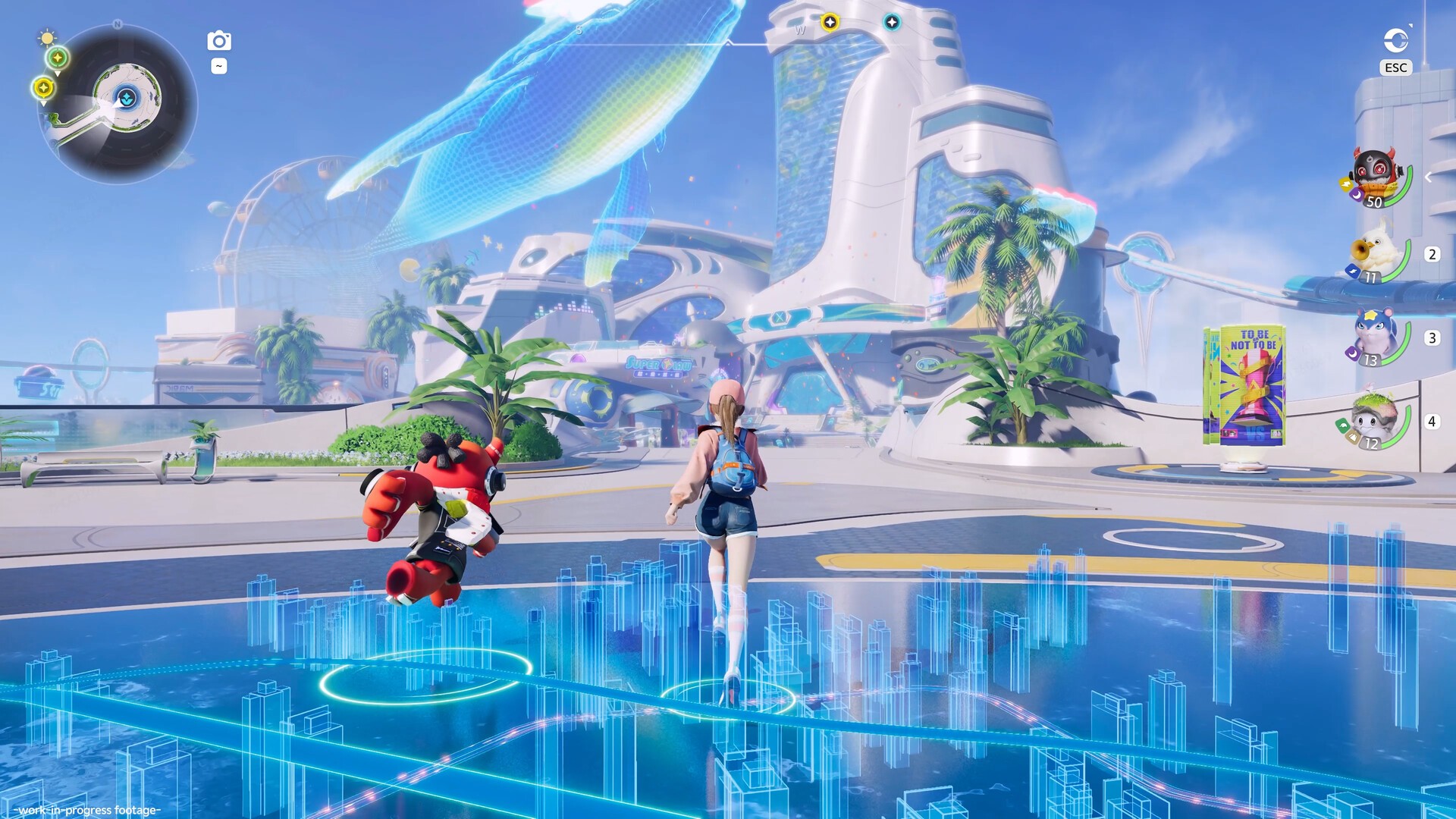 Buy Aniimo - PC & Xbox Series X|S (Microsoft Store)