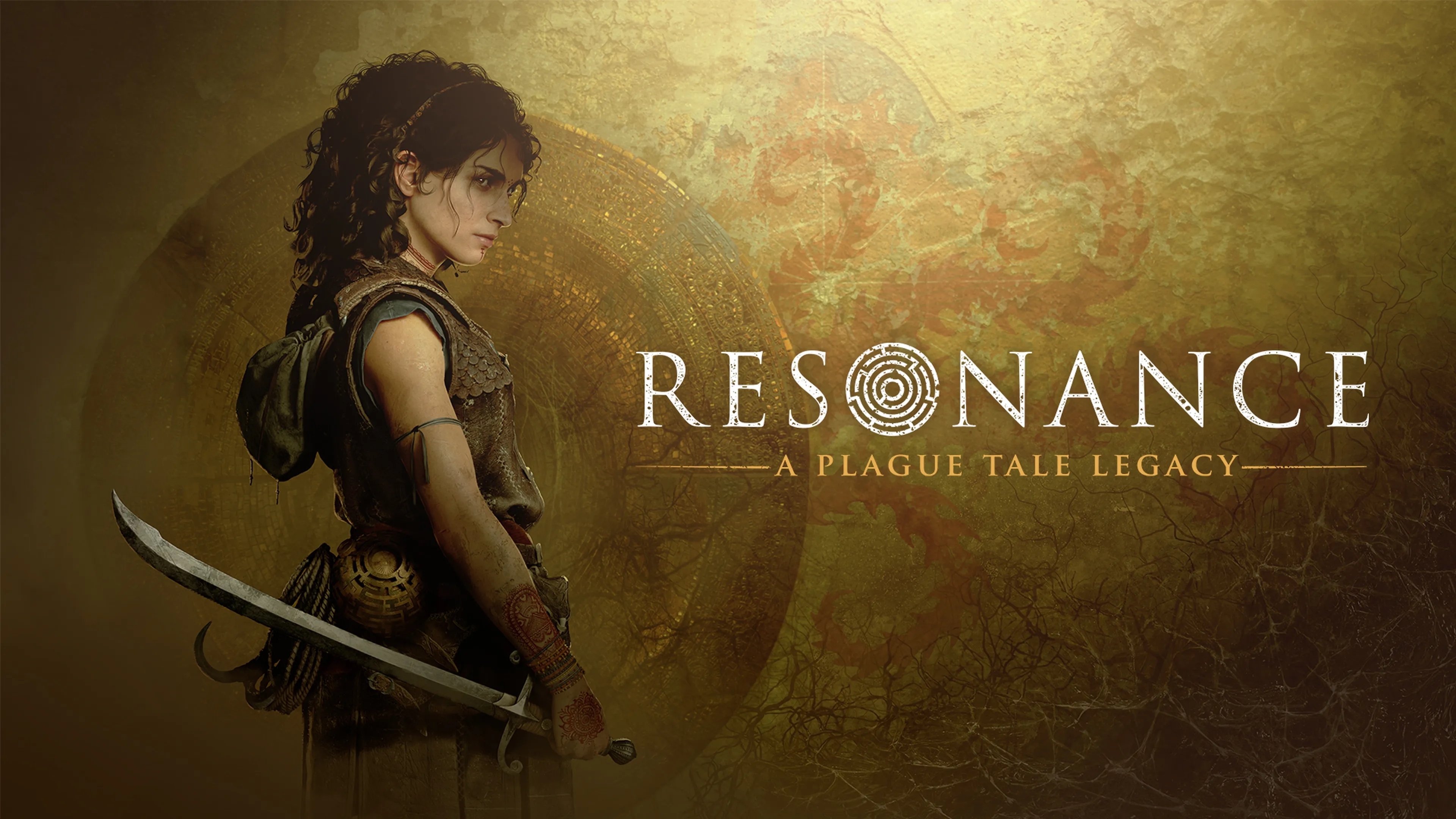 Acquista Resonance: A Plague Tale Legacy - PC & Xbox Series X|S ...