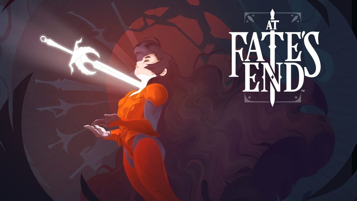 Buy At Fate's End - PC & Xbox Series X|S (Microsoft Store)