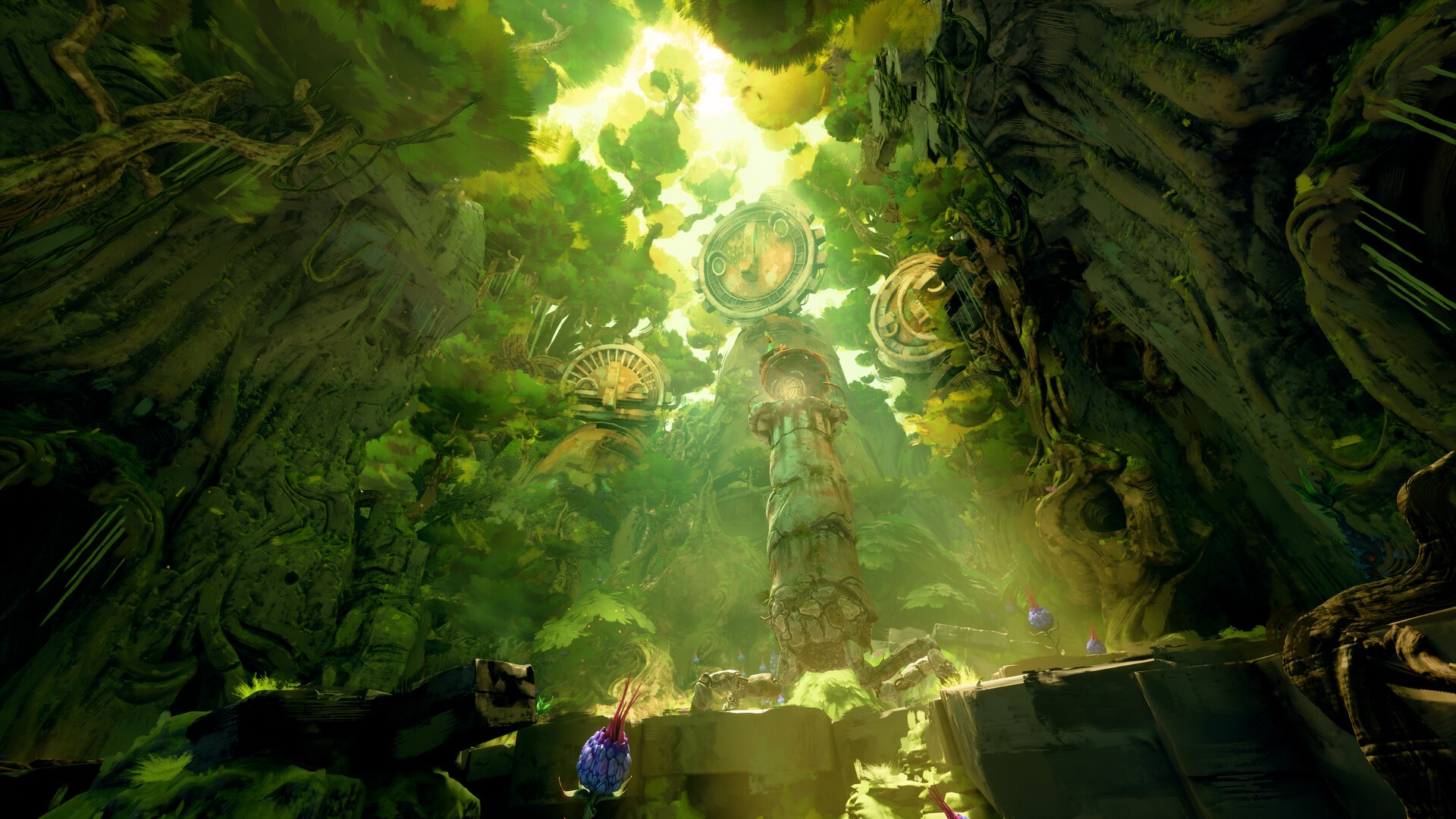 Acquista Keeper - PC & Xbox Series X|S (Microsoft Store)