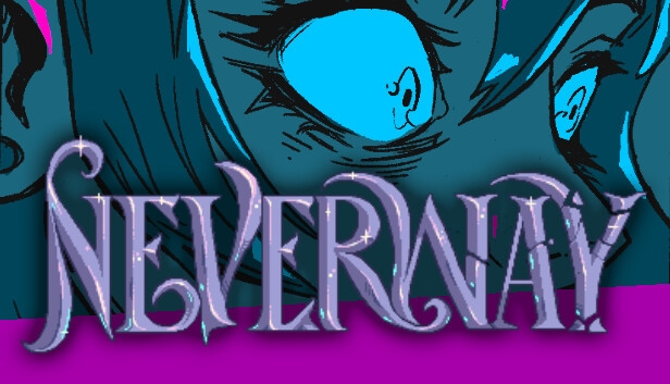 Buy Neverway - PC (Steam)