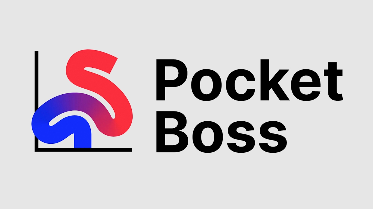 Kup Pocket Boss - PC & Mac (Steam)