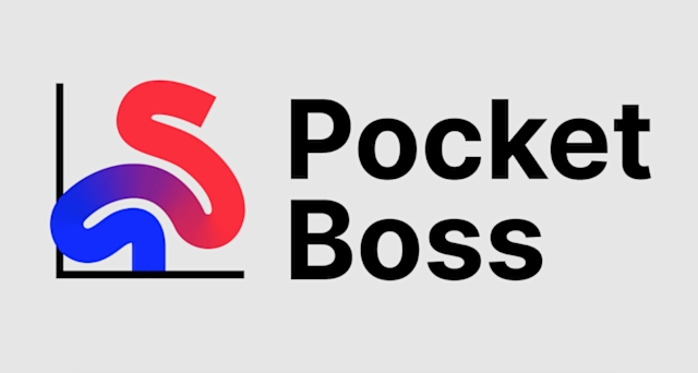 Buy Pocket Boss - PC & Mac (Steam)
