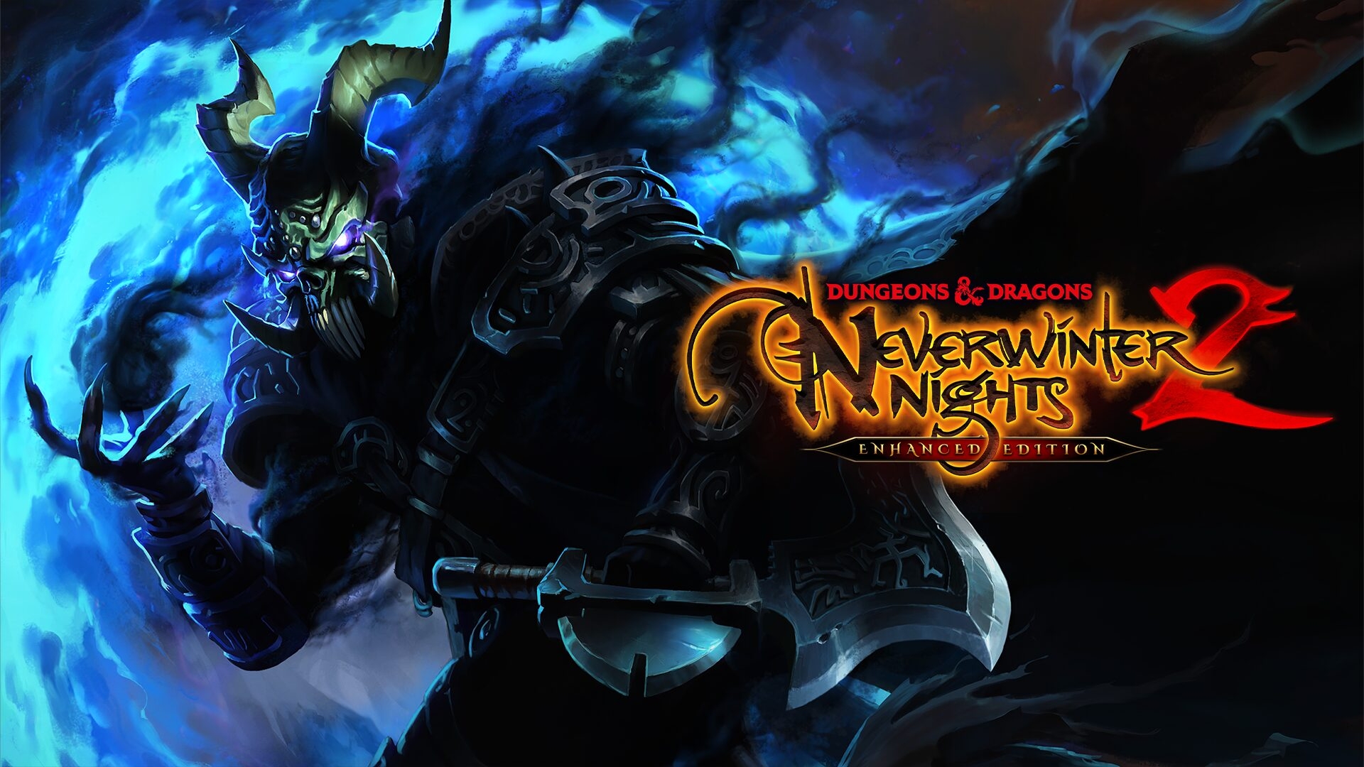 Comprar Dungeons & Dragons Neverwinter Nights 2: Enhanced Edition - PC ...