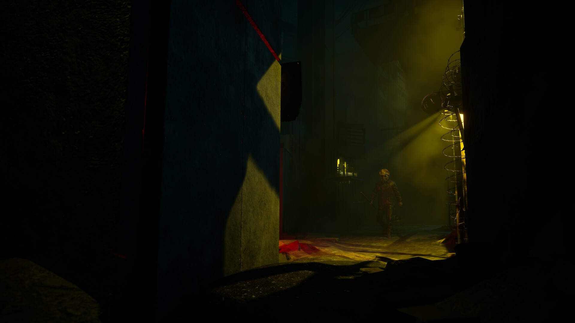 Buy SLEEP AWAKE - PC (Steam)