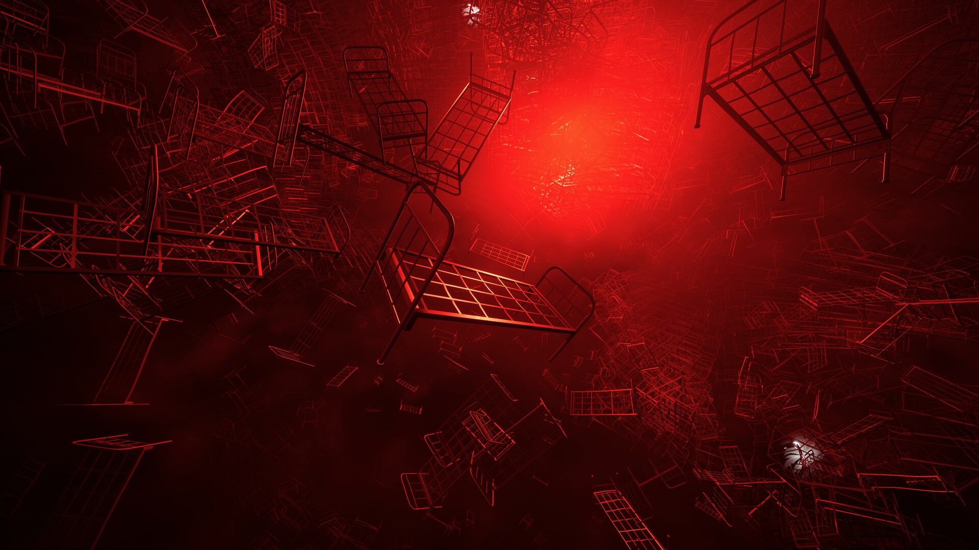 Acheter SLEEP AWAKE - PC (Steam)