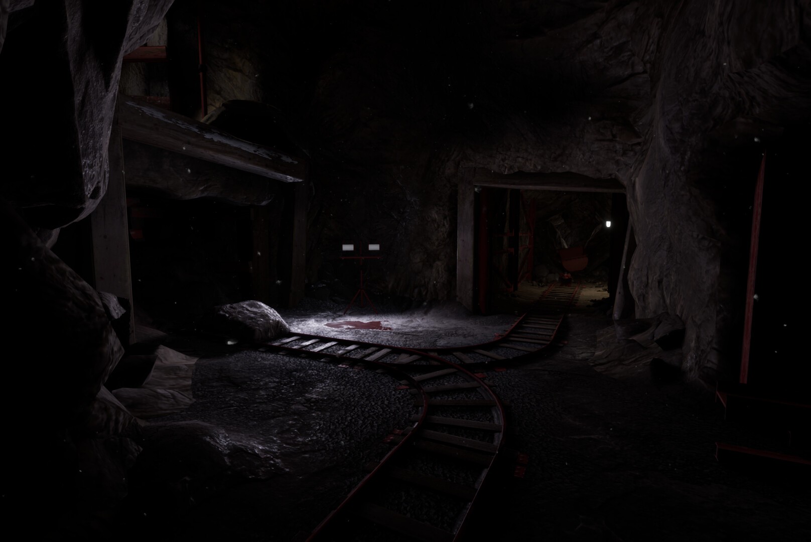 Buy Poppy Playtime - Chapter 4 - PC (Steam)