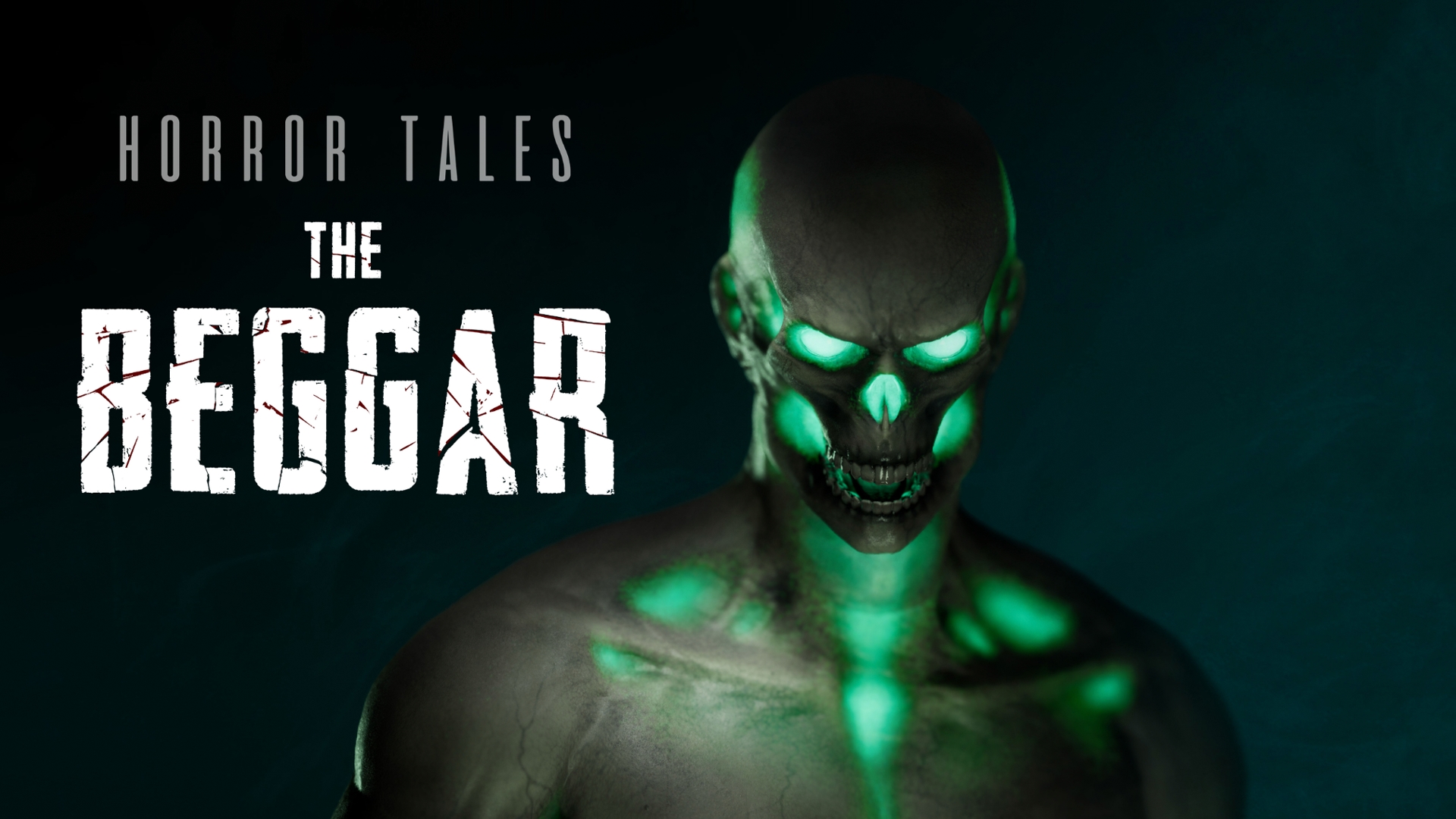 Kaufe Horror Tales: The Beggar - PC (Steam)
