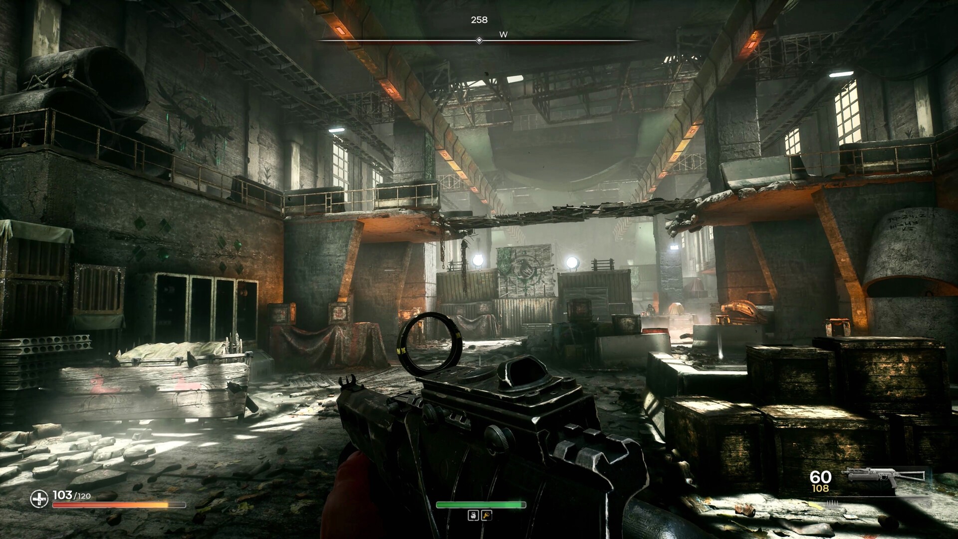 Comprar PIONER - PC (Steam)