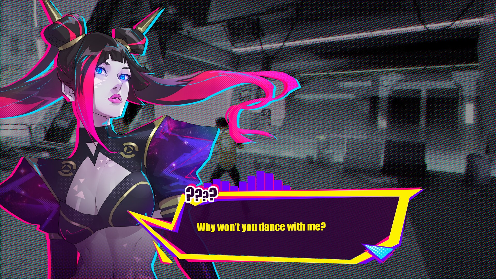 Buy Dead as Disco - PC (Steam)