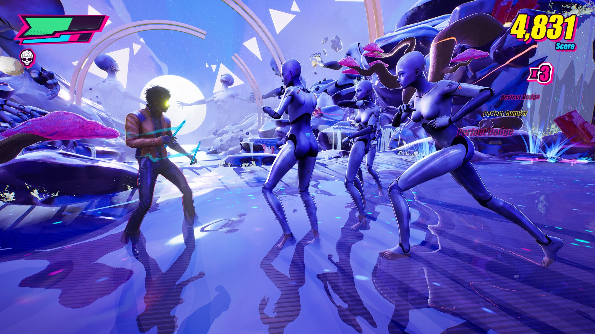 Buy Dead as Disco - PC (Steam)