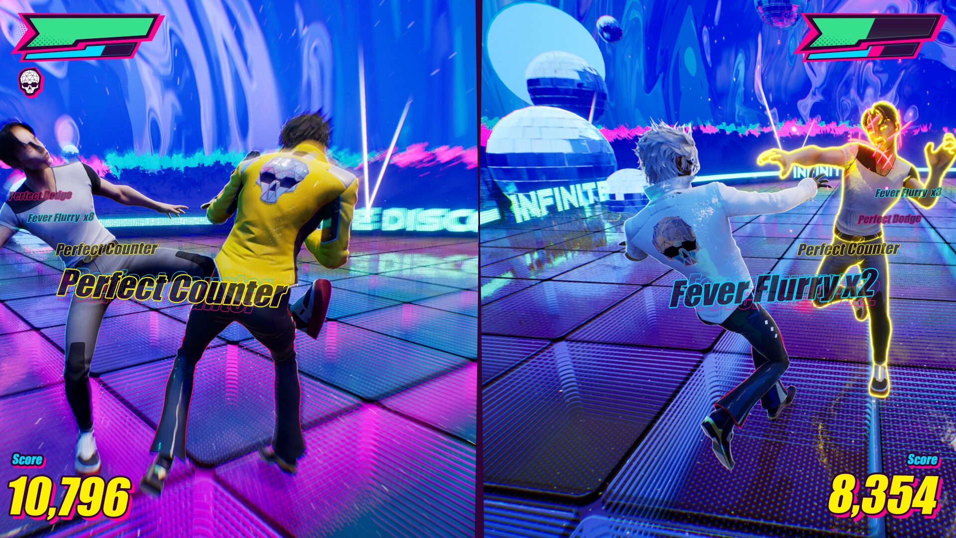 Comprar Dead as Disco - PC (Steam)