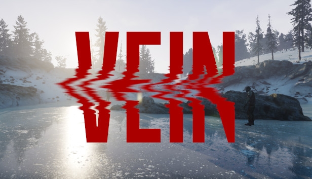 Comprar VEIN - PC (Steam)