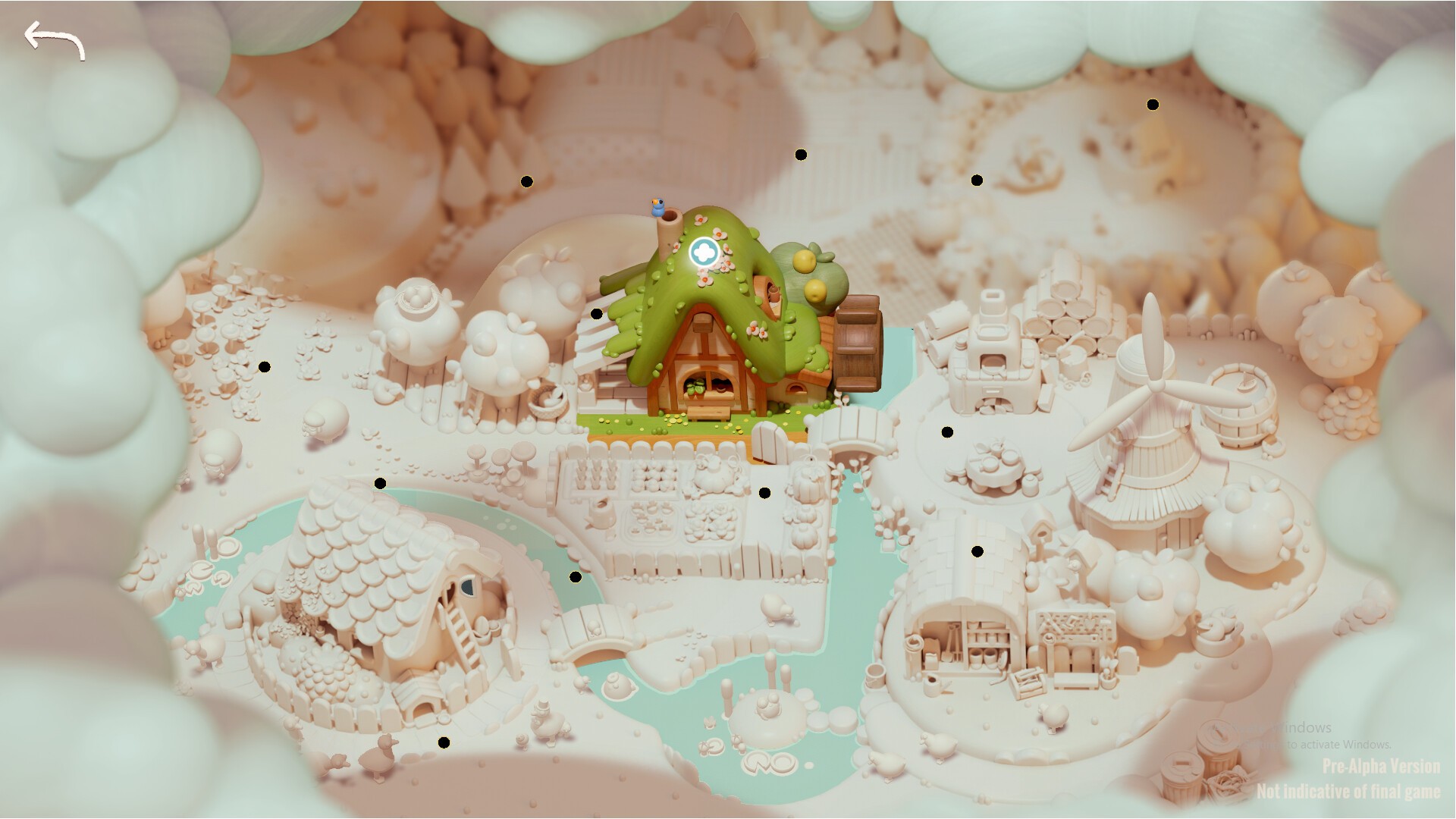 Acquista Woodo - PC (Steam)