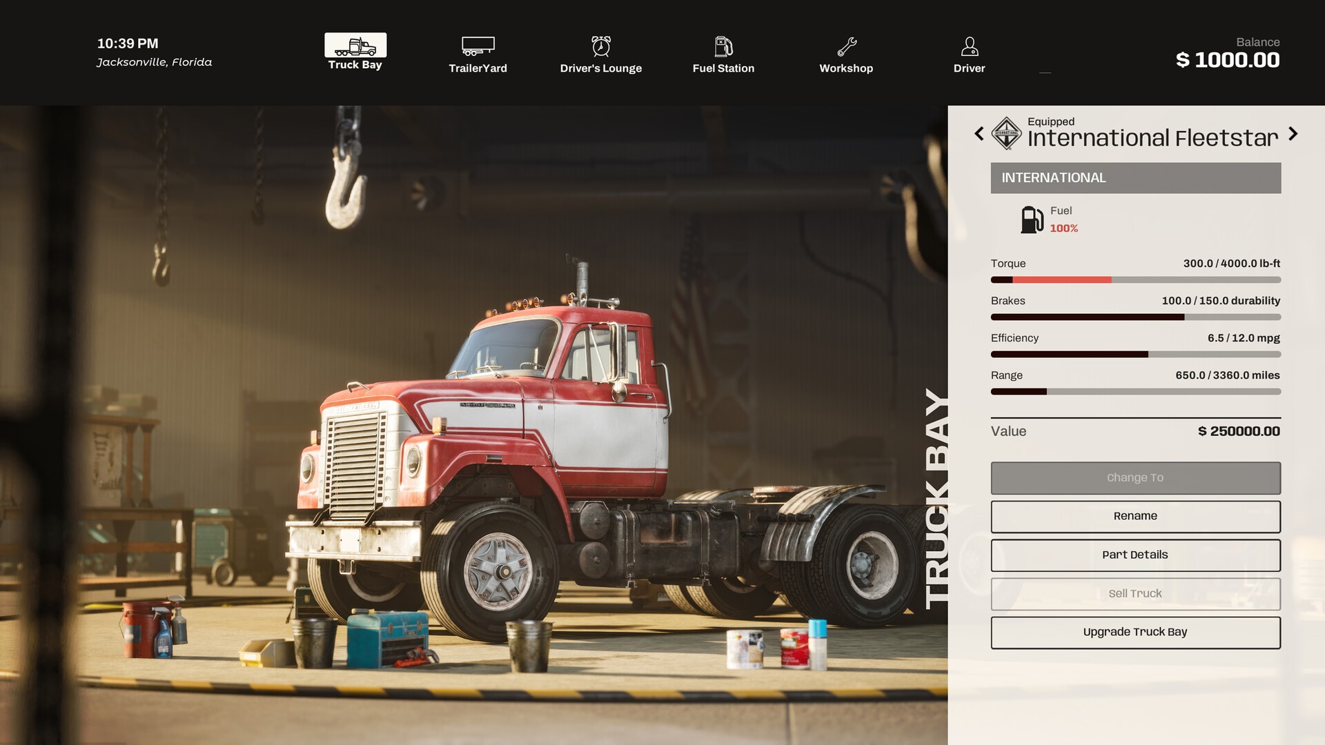 Buy Road Kings - PC (Steam)