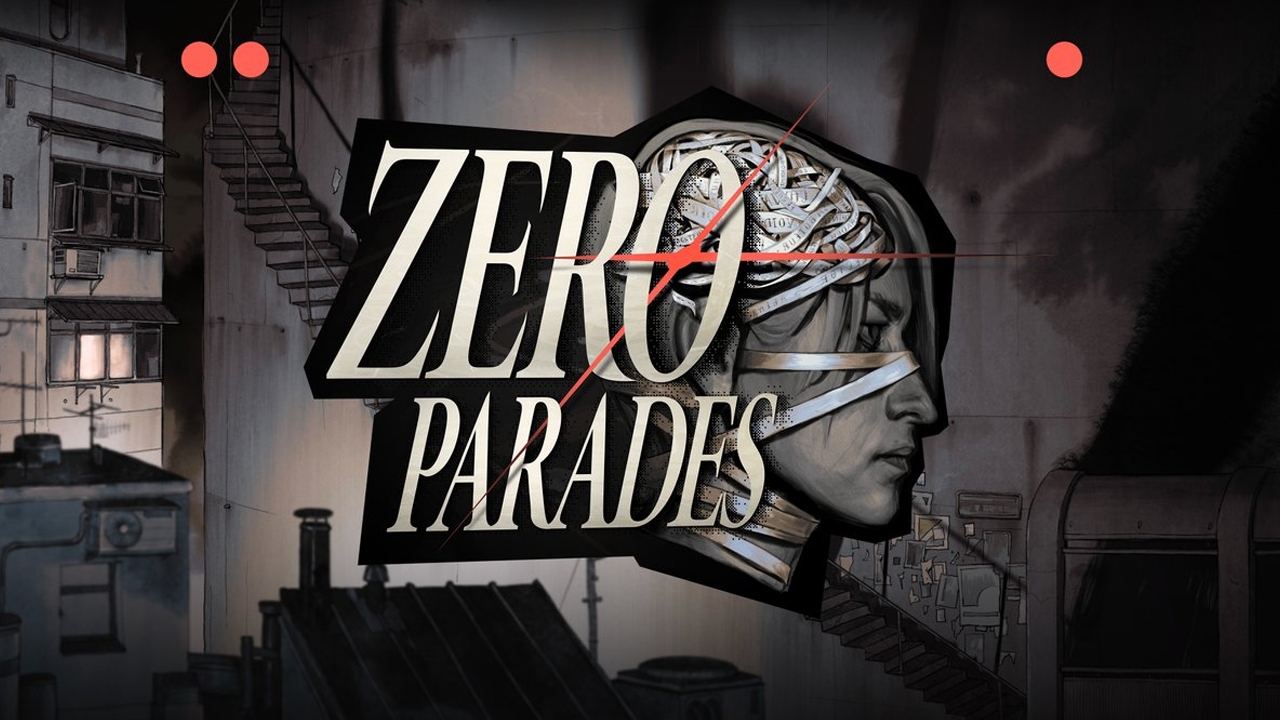 Acquista ZERO PARADES - PC (Steam)