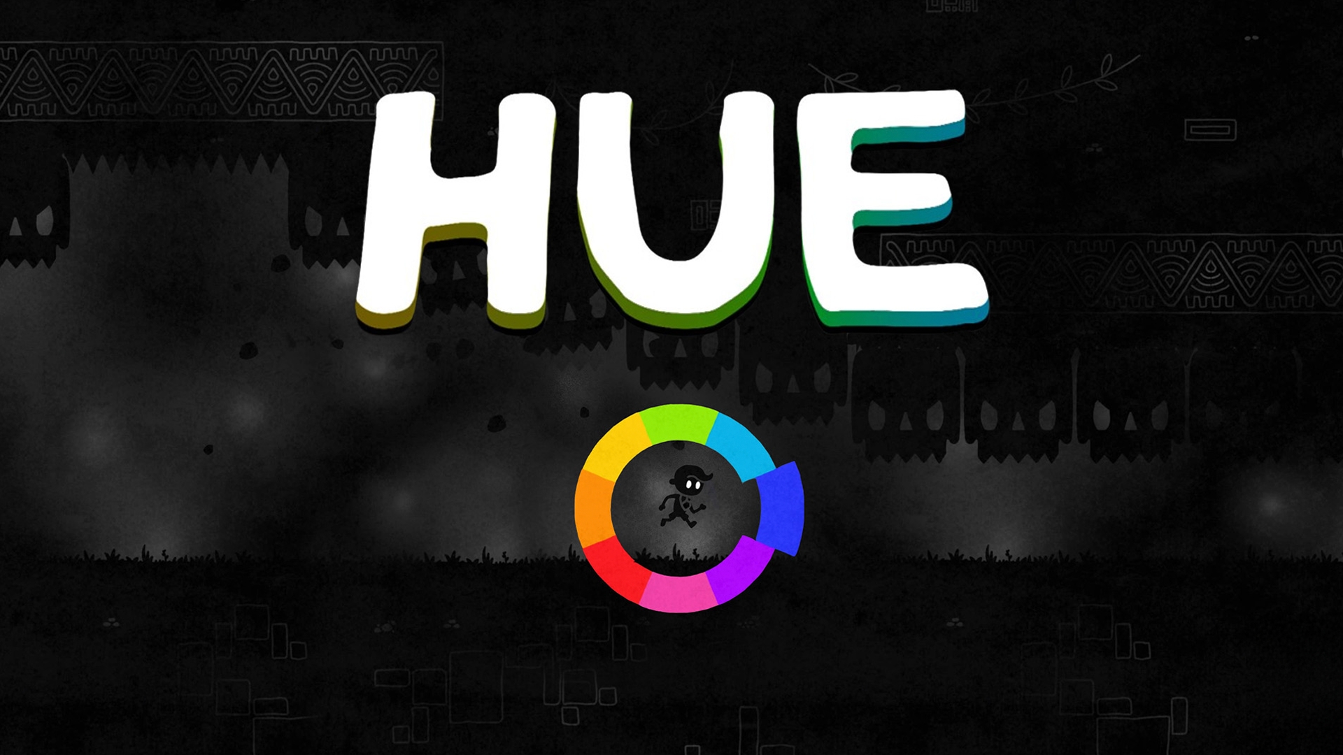 Buy Hue - PC & Mac (Steam)