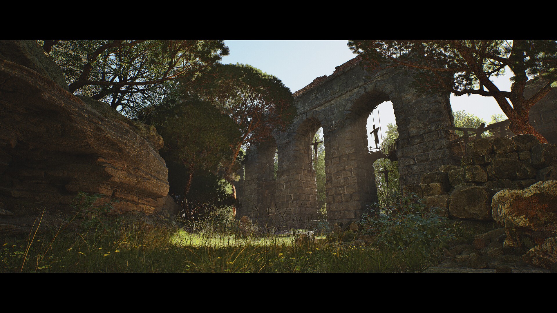 Comprar 1348 Ex Voto - PC (Steam)