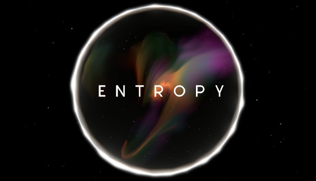 Buy Entropy - PC (Steam)