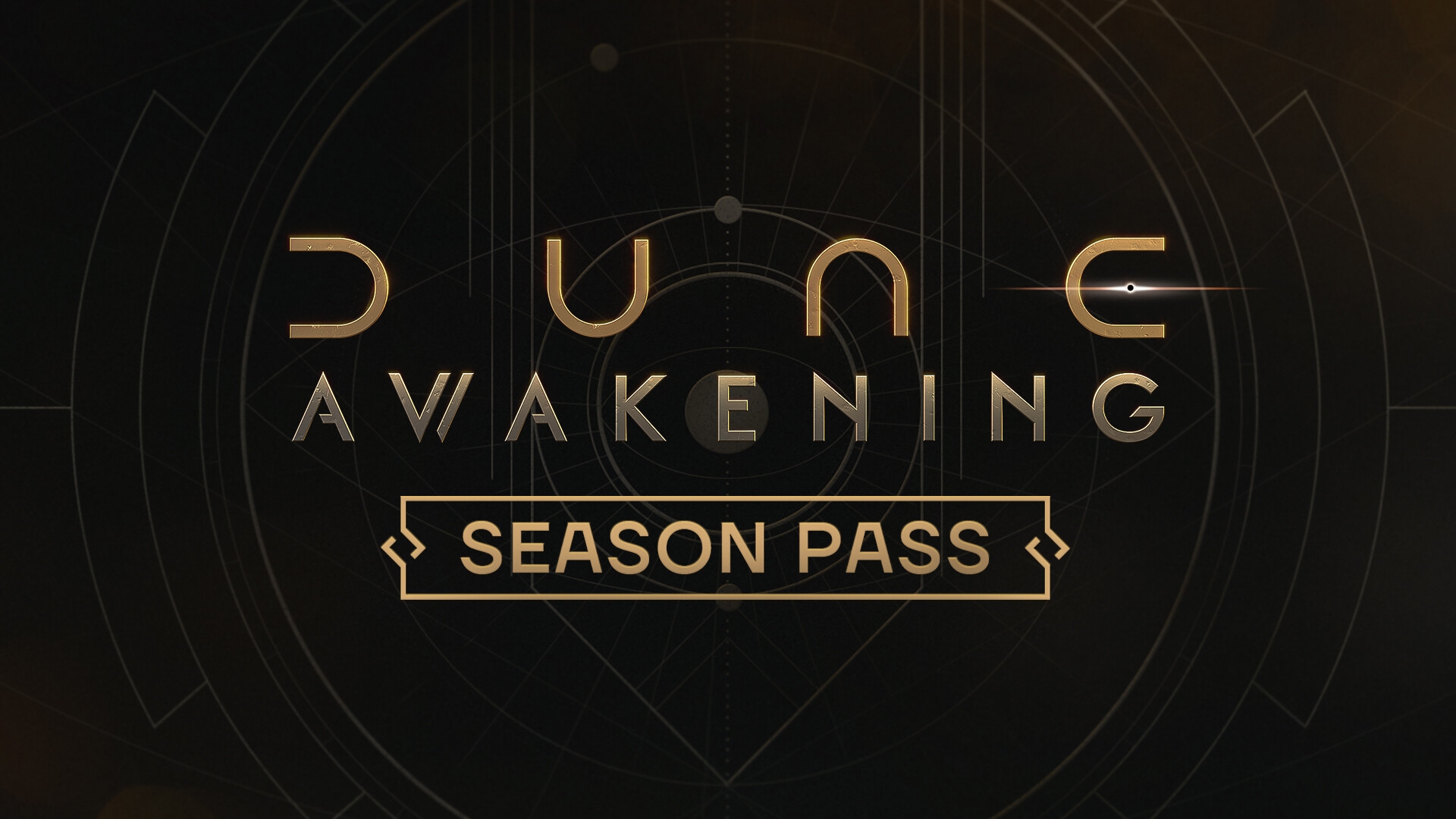 Buy Dune: Awakening - Season Pass - PC (Steam)