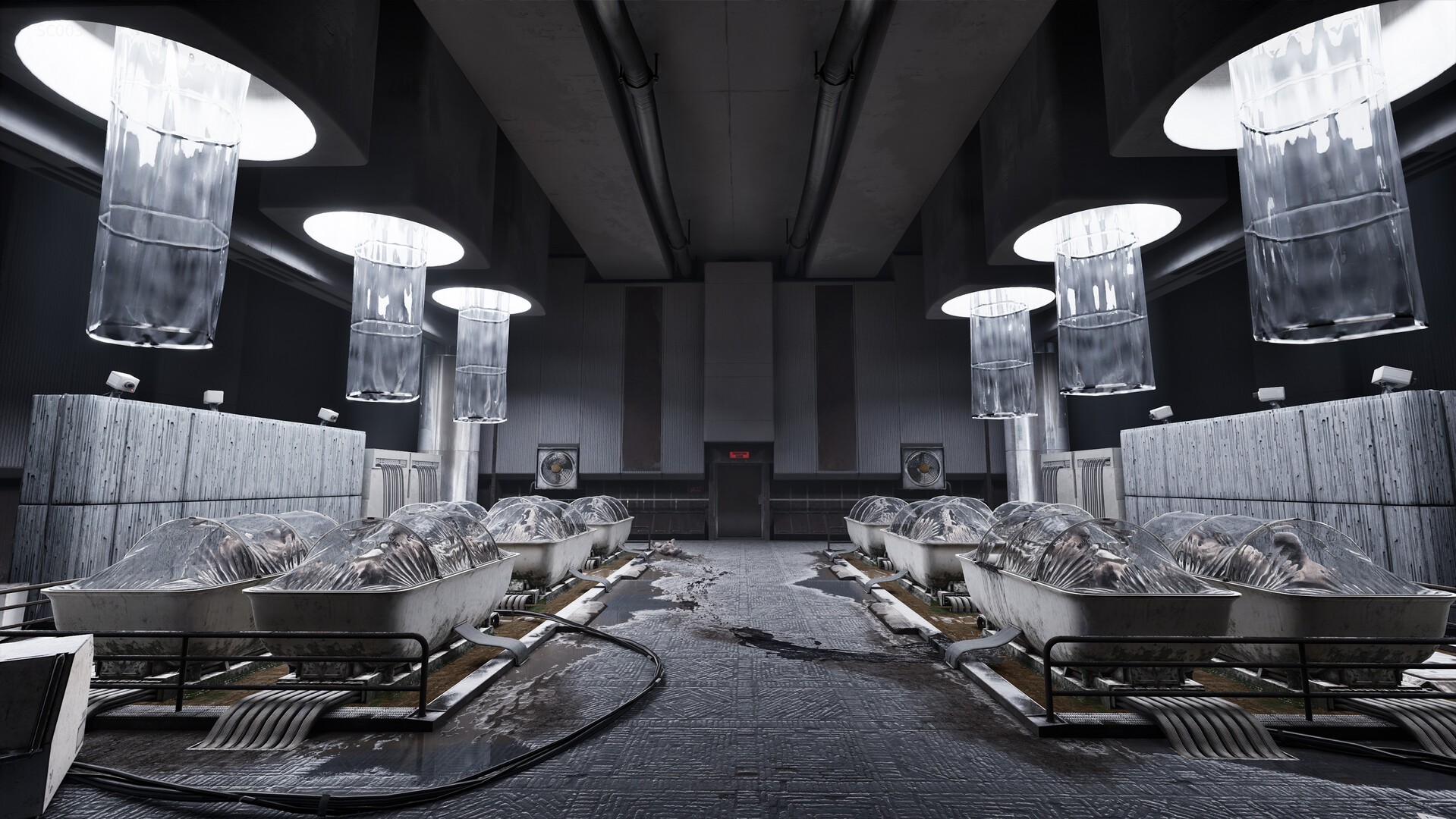 Køb KARMA : The Dark World - Martha Is Dead Bundle - PC, Xbox One ...