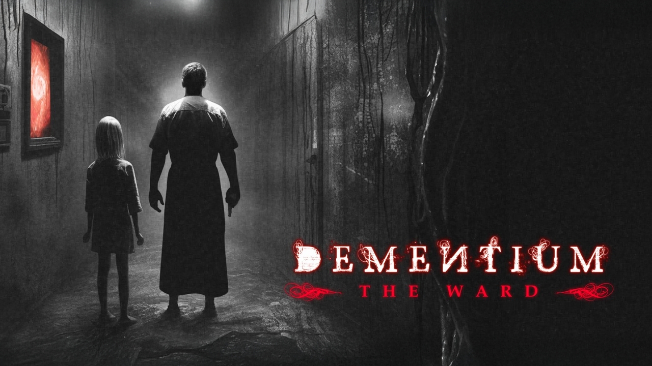 Buy Dementium: The Ward - PC (Steam)