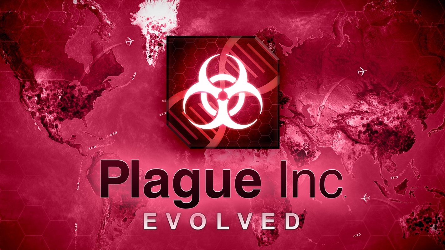 Acquista Plague Inc: Evolved - PC & Mac (Steam)