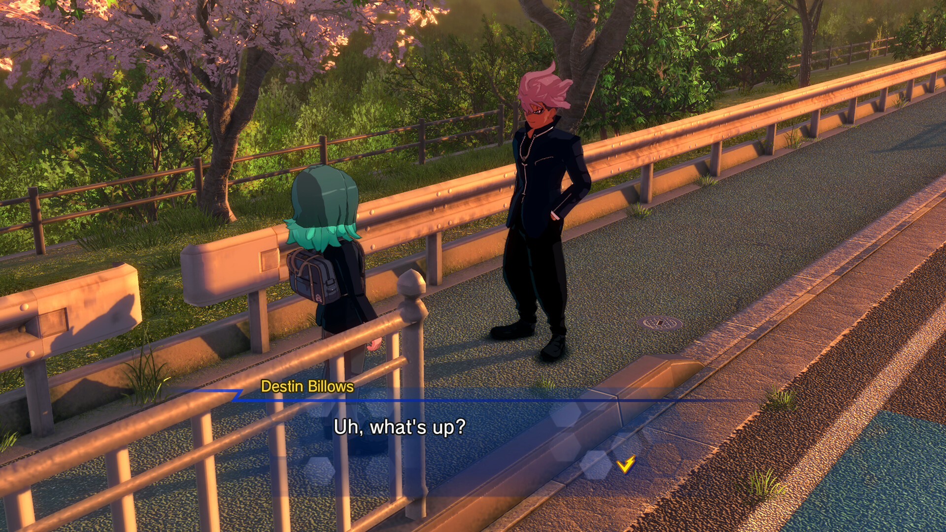 Acheter INAZUMA ELEVEN: Victory Road Deluxe Edition - Xbox Series X|S