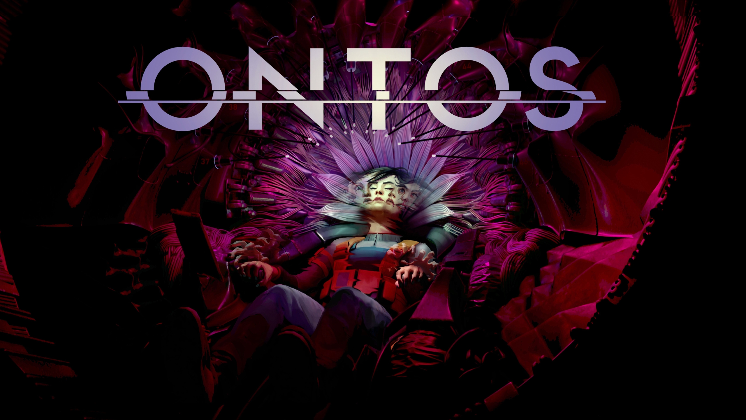 Comprar ONTOS - PC (Steam)