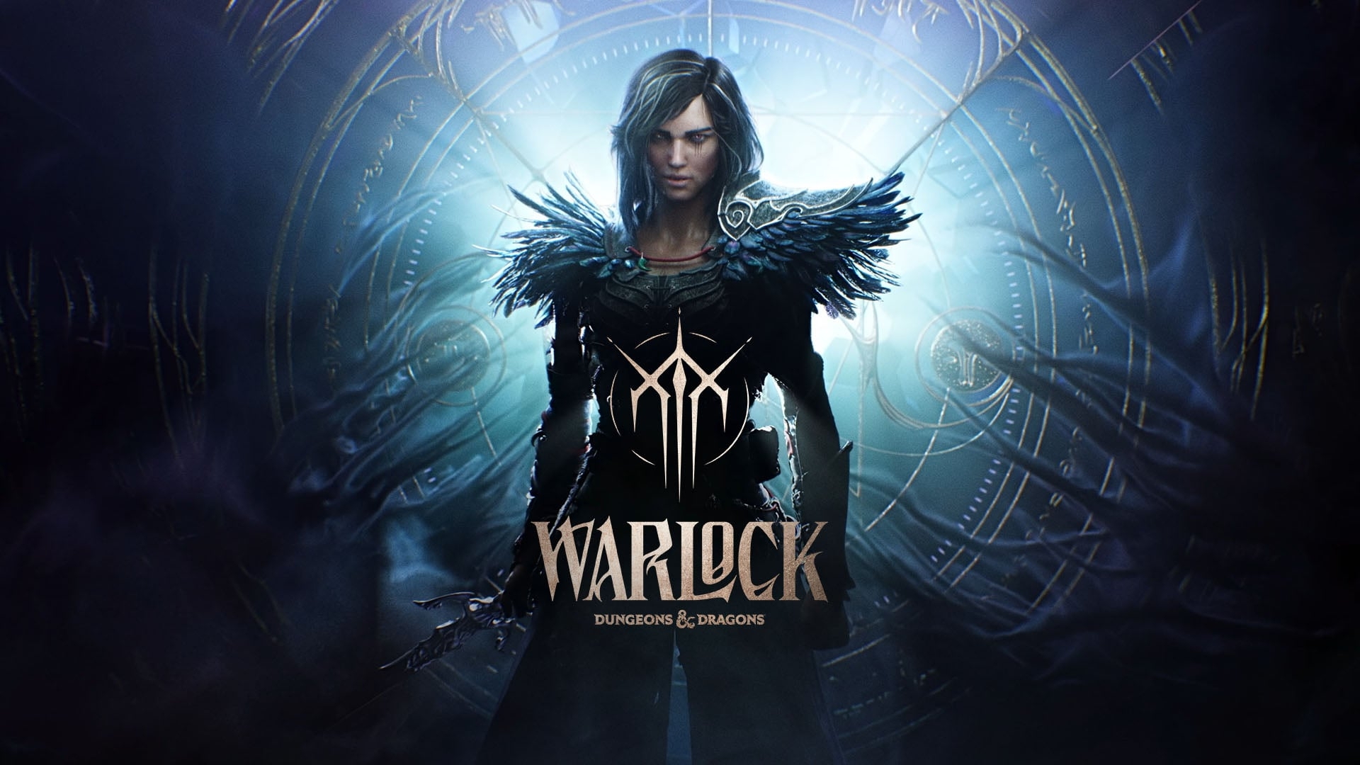Comprar WARLOCK: Dungeons & Dragons - PC (Steam)