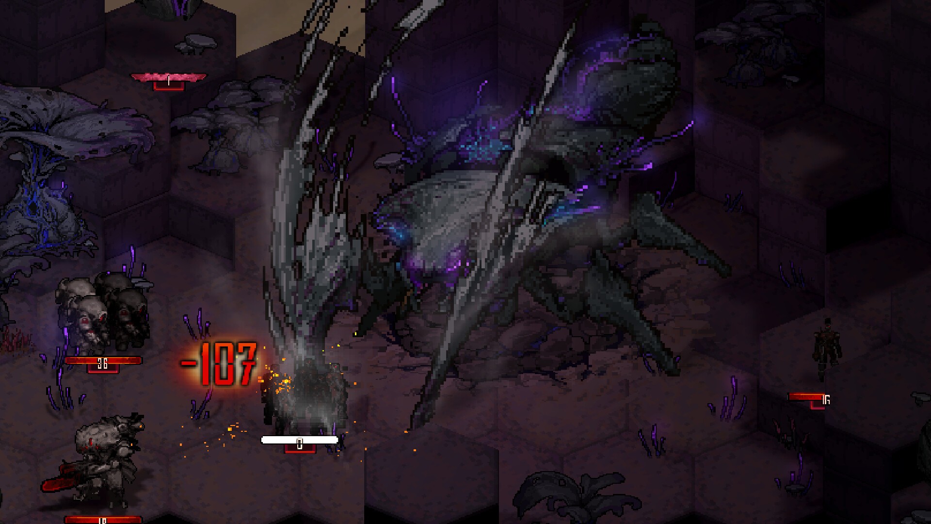 Buy Deep Fringe - PC (Steam)