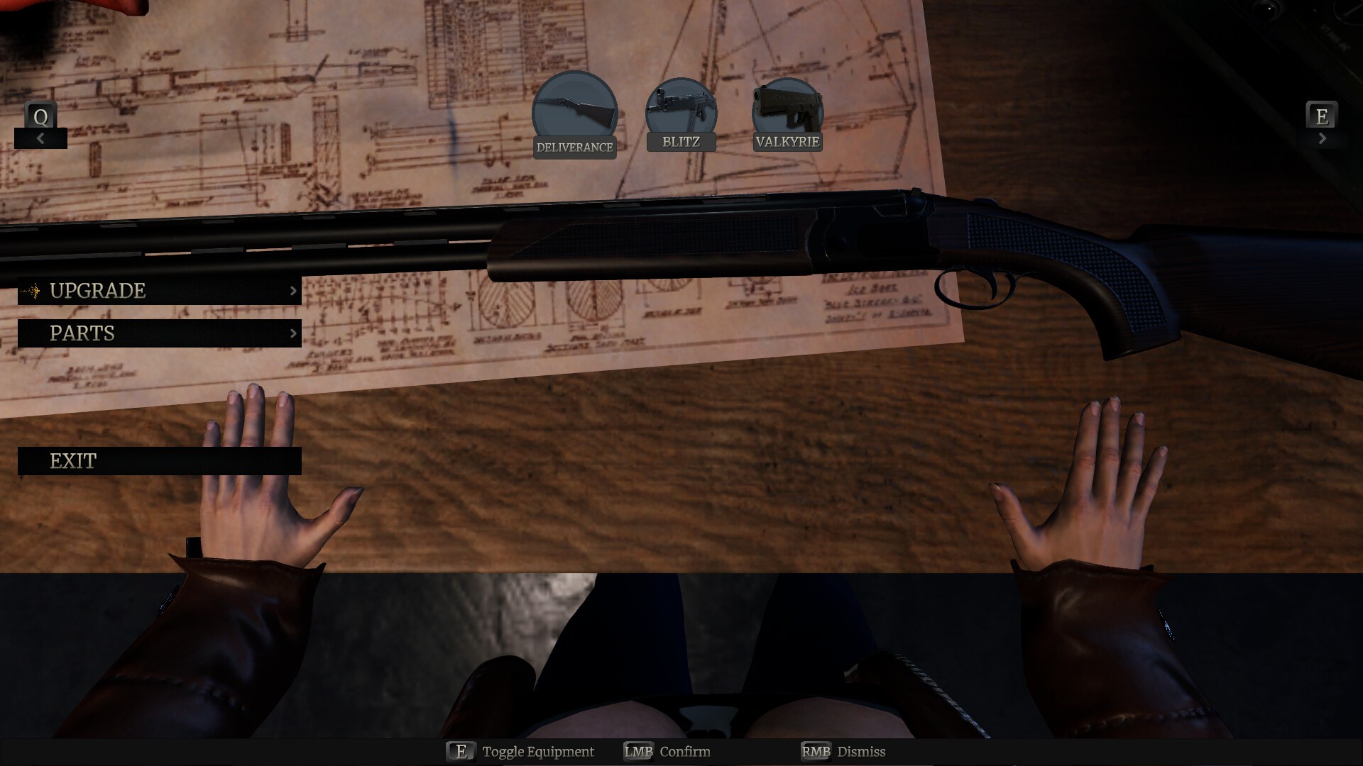 Acheter Wicked Seed - PC (Steam)