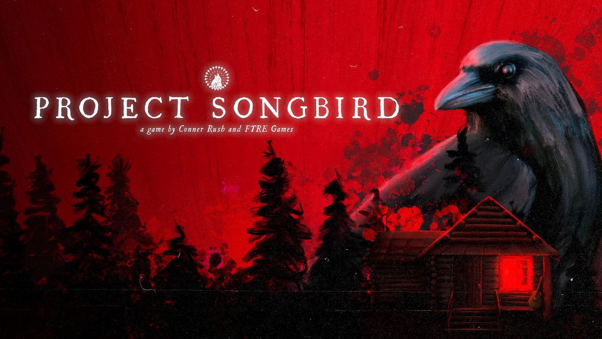 Buy Project Songbird - PC (Steam)