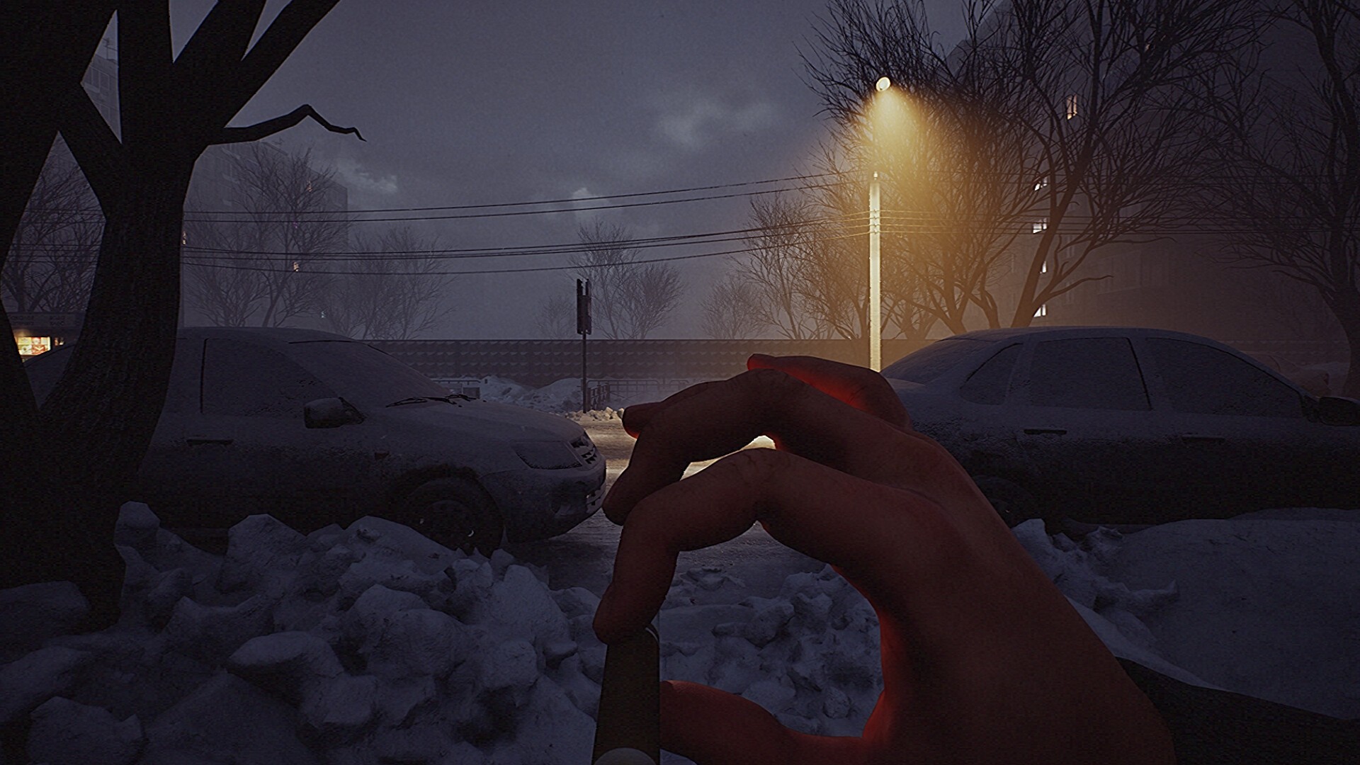 Acquista I Have No Change - PC (Steam)