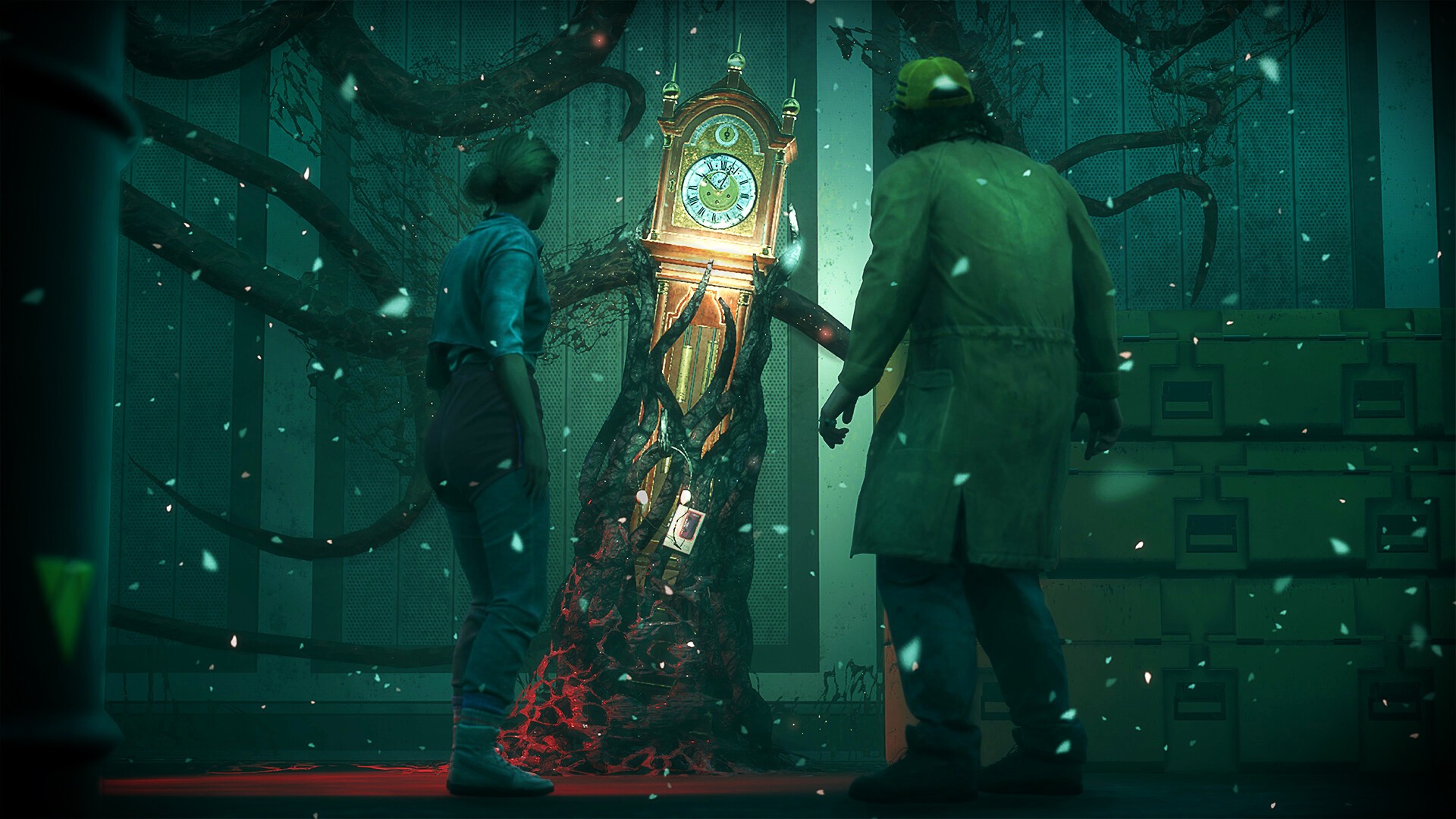 Comprar Dead by Daylight: Stranger Things Chapter 2 - PC (Steam)