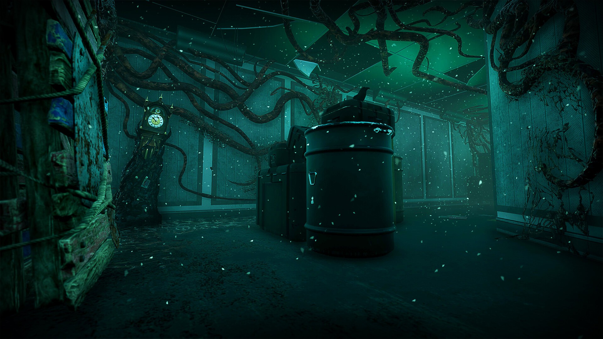 Comprar Dead by Daylight: Stranger Things Chapter 2 - PC (Steam)