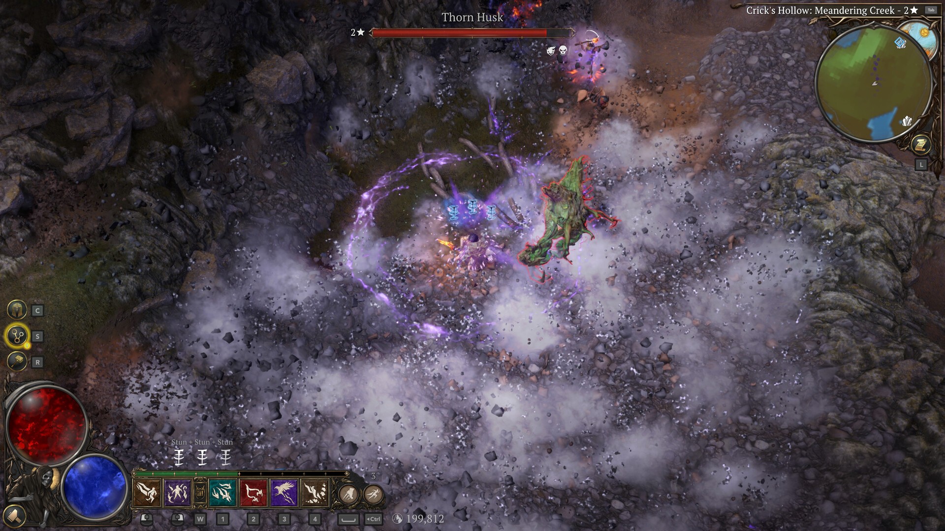 Comprar Darkhaven - PC (Steam)