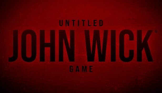 Acheter Untitled John Wick Game - PC (Steam)