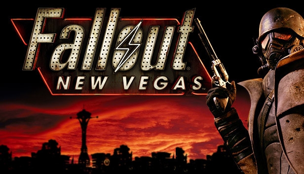 Acquista Fallout: New Vegas - PC (Steam)