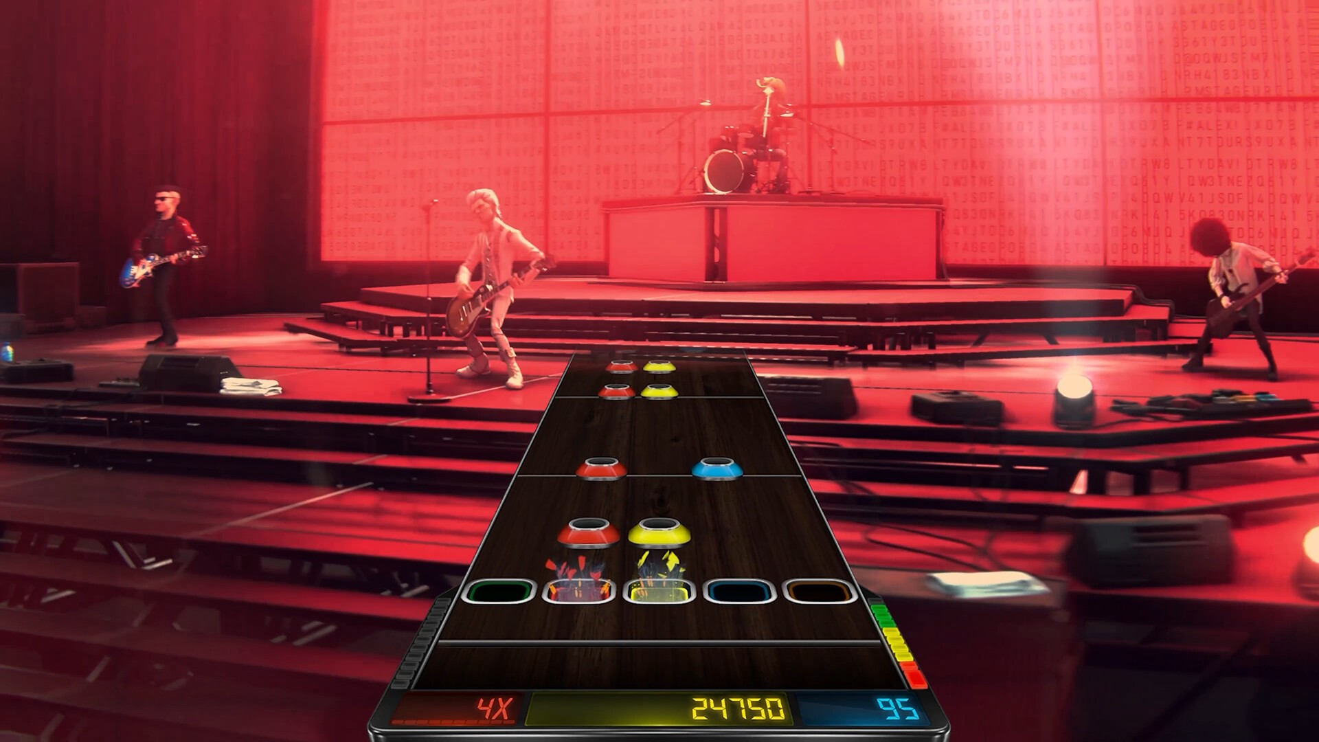 Acquista STAGE TOUR - PC (Steam)