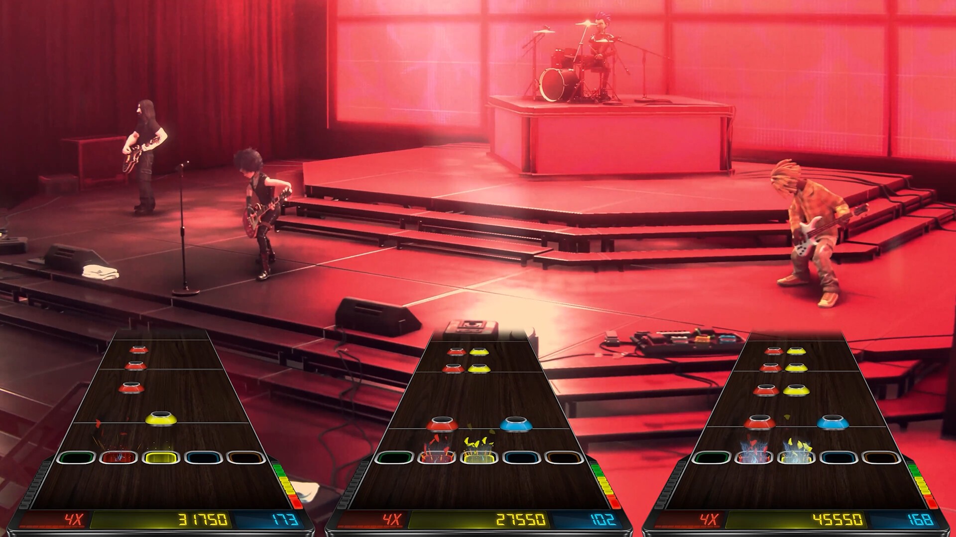 Acquista STAGE TOUR - PC (Steam)