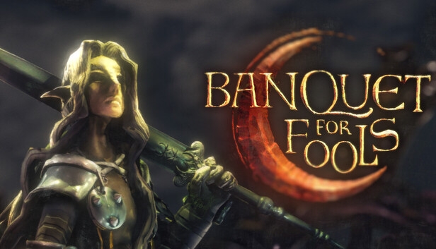 Buy Banquet for Fools - PC & Mac (Steam)