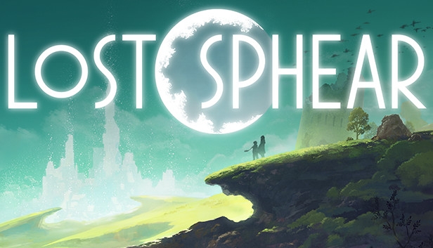 Acquista Lost Sphear - PC (Steam)