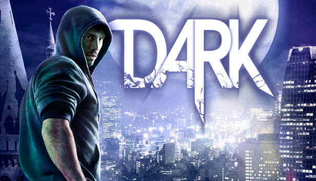 Buy Dark - PC (Steam)