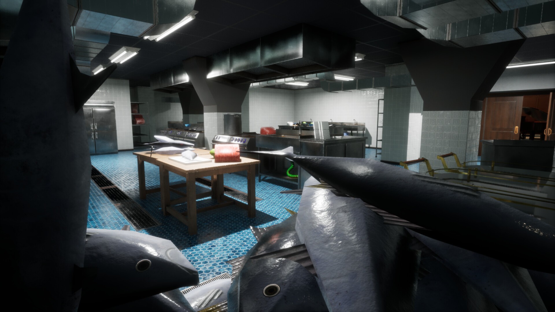 Buy MECCHA CHAMELEON PC Steam Buy MECCHA CHAMELEON PC Steam