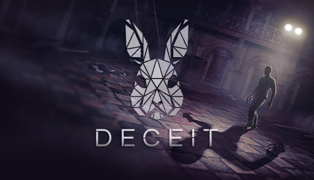 Download Deceit - PC (Steam)